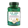 H.A. Joint™ Formula – Purity Products