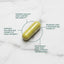 H.A. Joint™ Formula – Purity Products