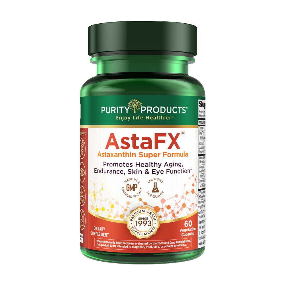 Products – Purity Products