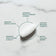 EverStrong® Creatine Tablets – Purity Products
