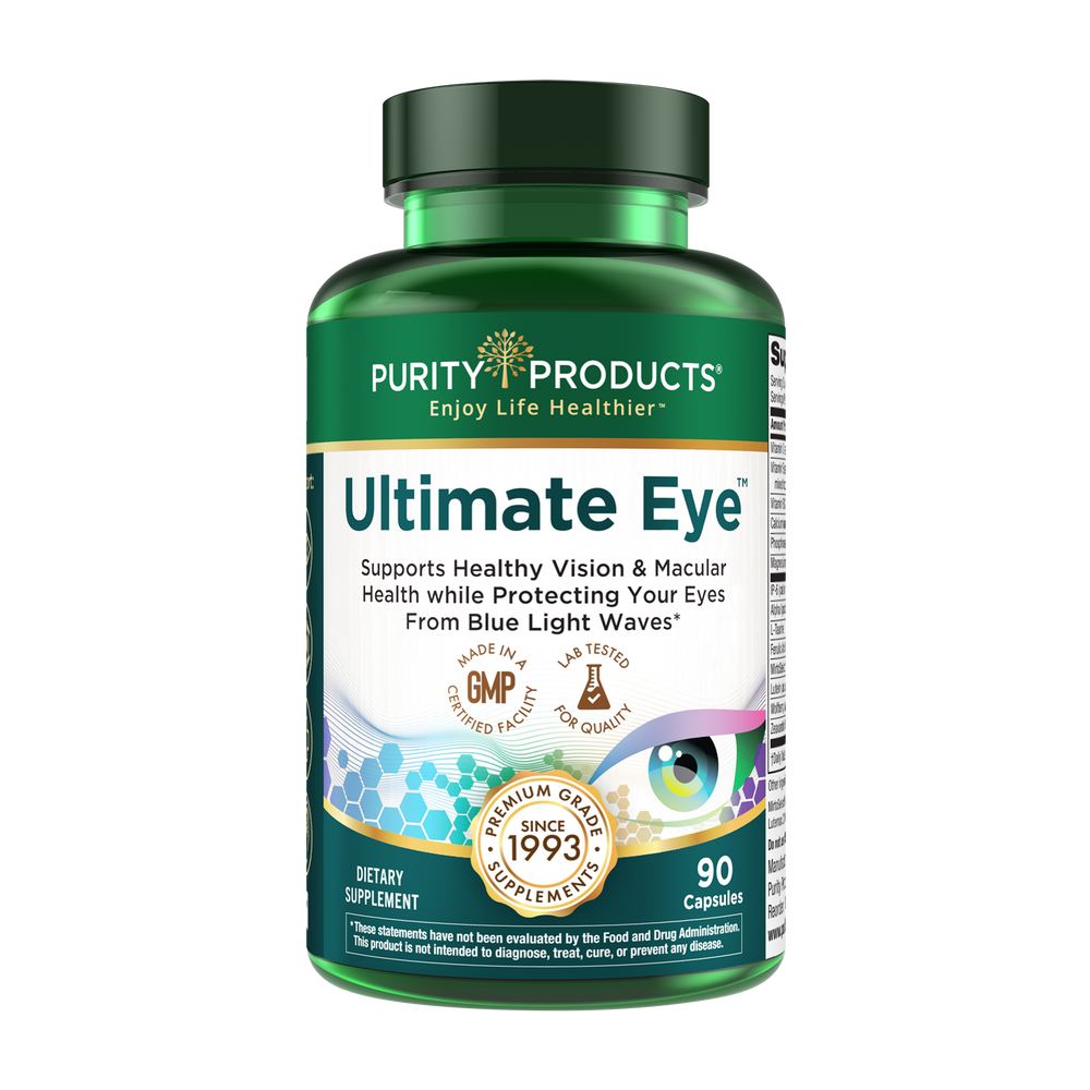 All Products | Purity Products – Page 2