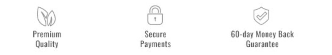 Purity Products - 10 Reasons Why I Take Flexuron® For My Joints