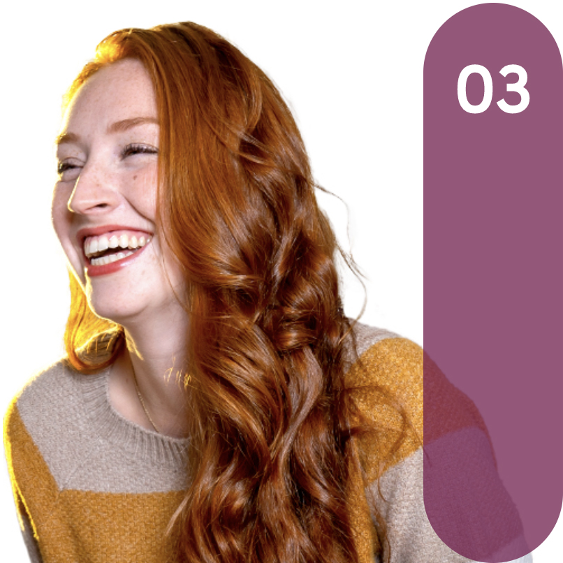 Purity Products - 6 Reasons Why You Will Love MyBiotin™ ProClinical