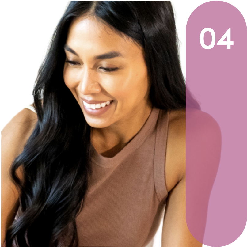 Purity Products - 5 Reasons You Will Love MyBiotin™ ProClinical