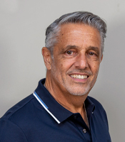 Purity Products - Meet The Team