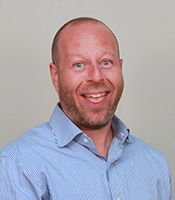 Purity Products - Meet The Team