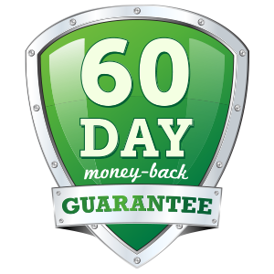 Purity Products - Super Pill Reasons