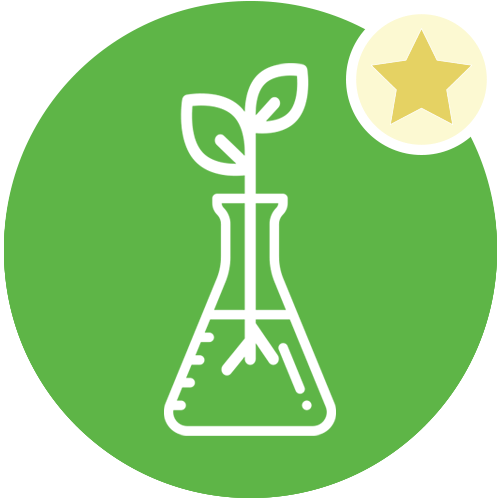 Purity Products - Quality Assurance