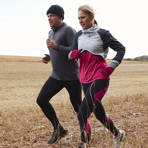 Artery Pill Core | Purity Products