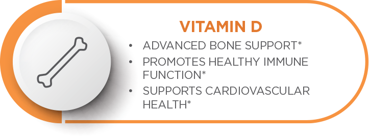 EverStrong® Tablets - Creatine & Key Cofactors | Purity Products