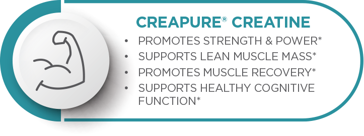 EverStrong Powder - Purity Products