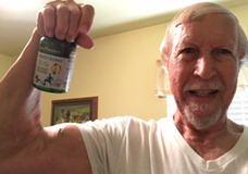 EverStrong® Tablets - Creatine & Key Cofactors | Purity Products