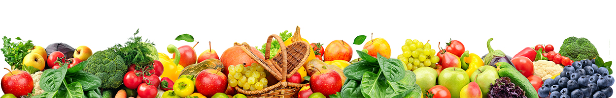 Perfect Multi Super Cardio | Purity Products