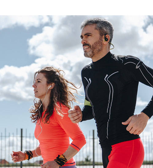 Perfect Multi Super Cardio | Purity Products