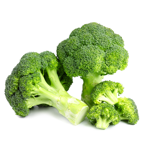 Real Detox | Purity Products