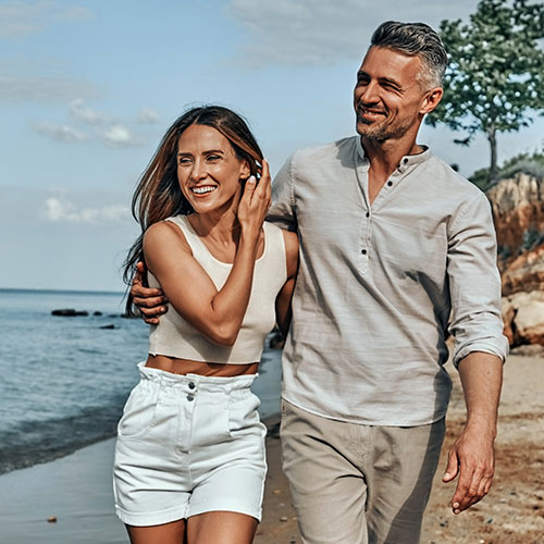 Triple Action Prostate Kit - Triple Action Prostate + Zestosterone ...