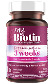 Skin Supplements from Purity Products